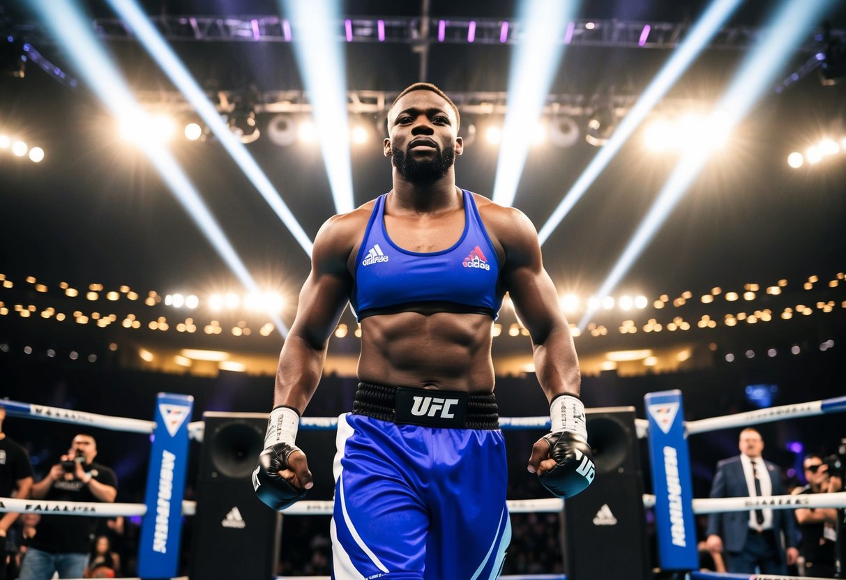 Who Has the Best Walkout Song? Discovering the Ultimate Fan Favorites ...