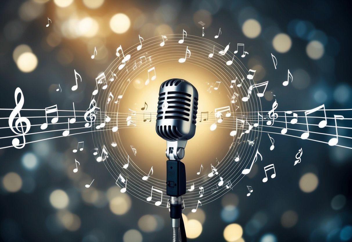 What Is the Number One Most Recorded Song of All Time? Discover the ...