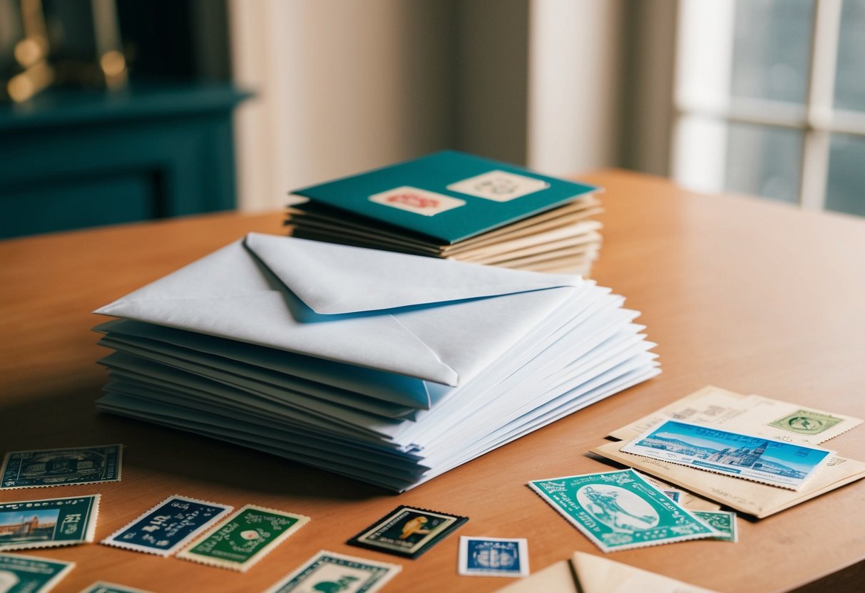 How Much Does Paperless Post Cost Per Invite? A Simple Breakdown of ...