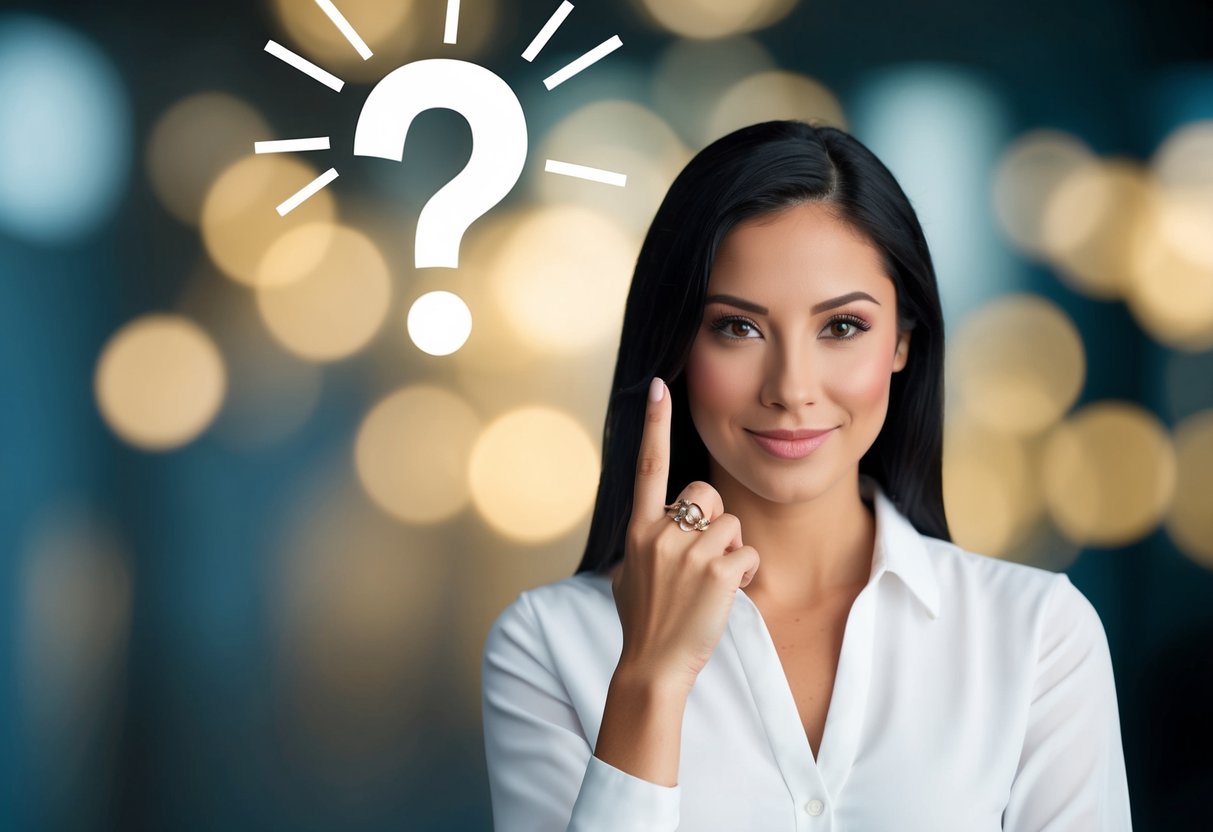 Can I Use Mrs. If I Am Not Married? Understanding Title Usage and ...