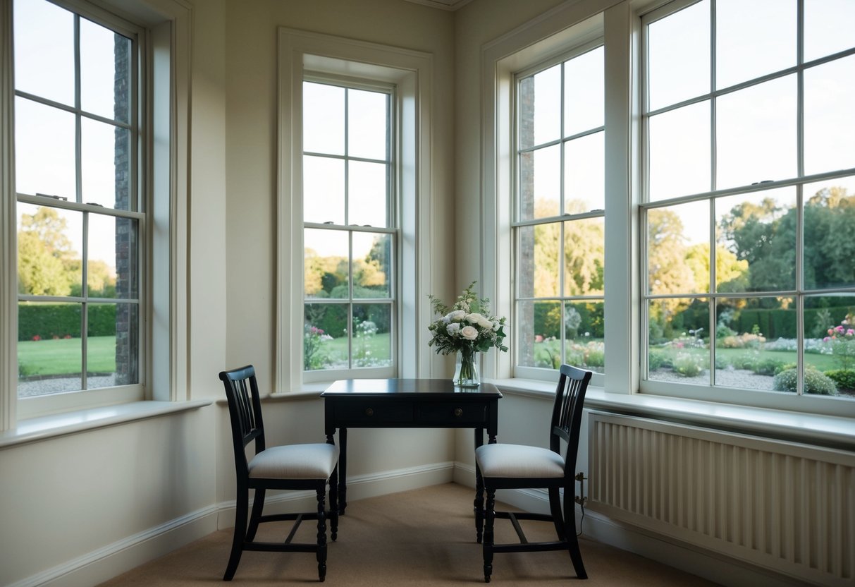 How Much Does It Cost to Marry in a Registry Office in the UK? A Guide ...