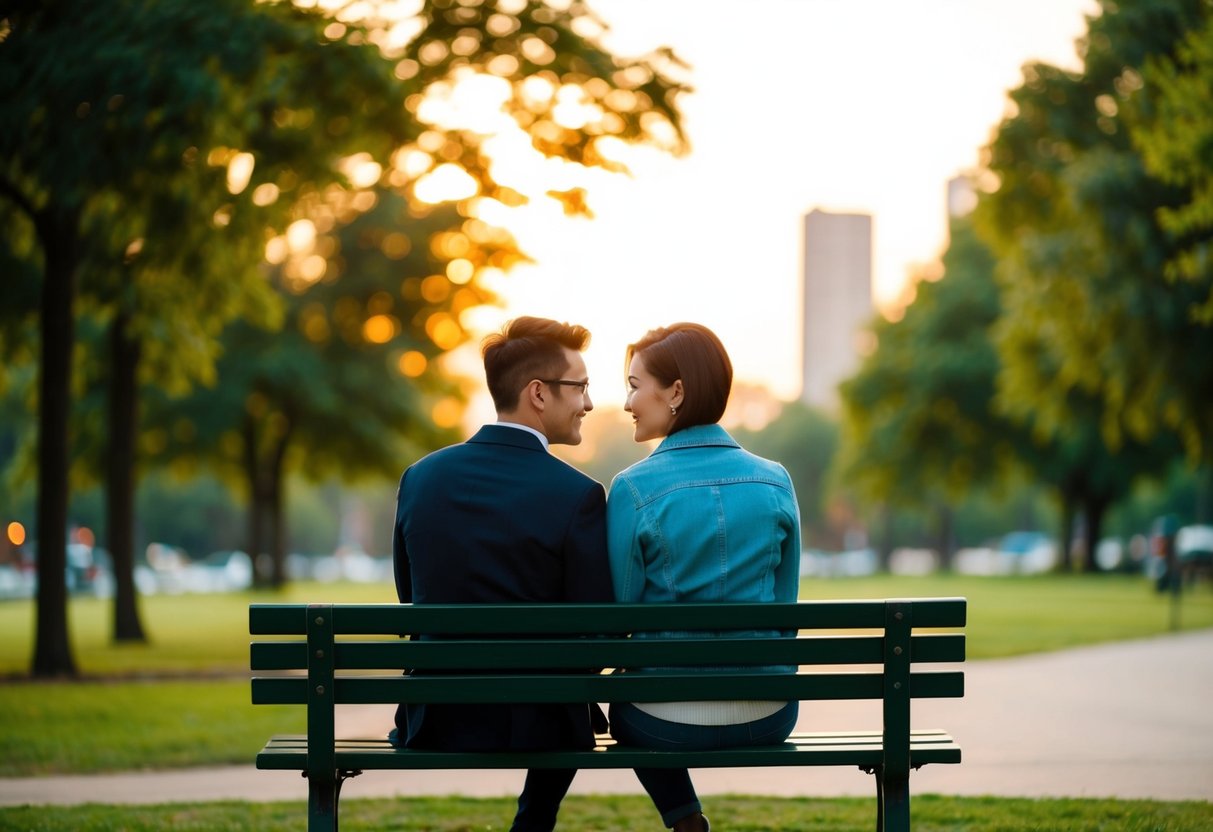 What is the Average Relationship Before Getting Engaged? Understanding ...