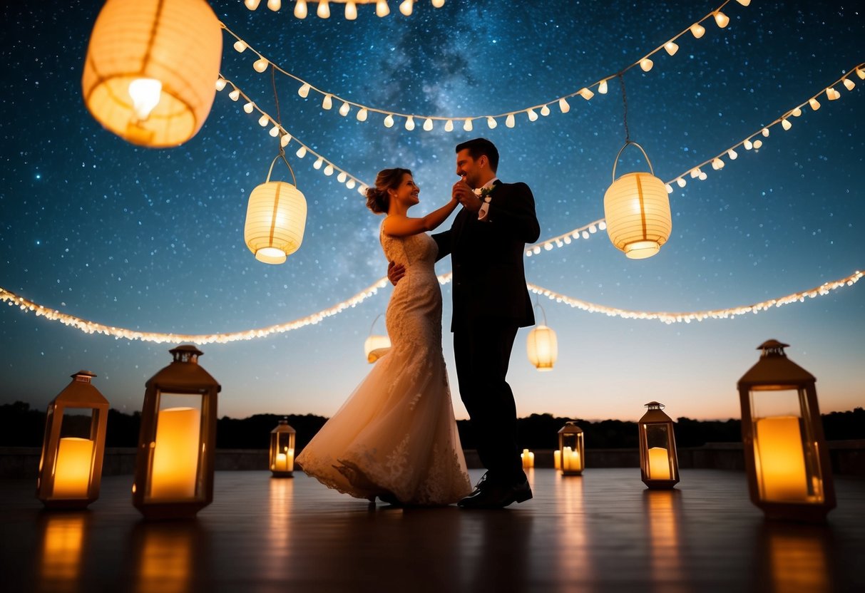 What is the Number One Love Song of All Time? Discovering the Ultimate ...