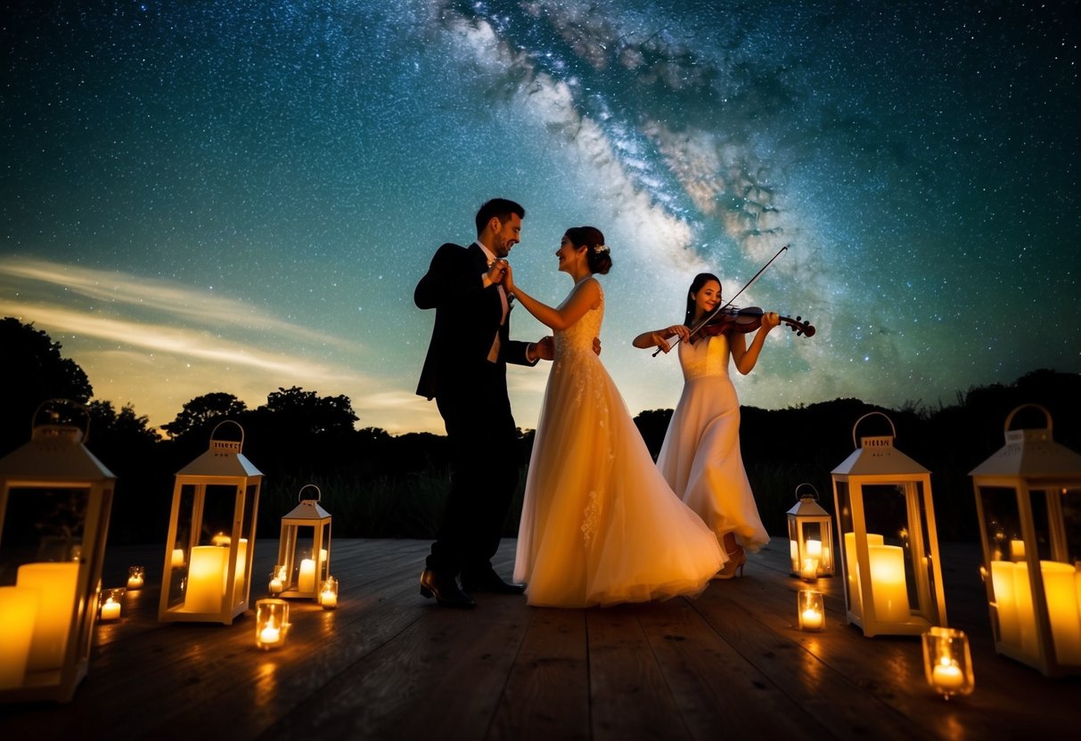 What Is Considered to Be the Most Romantic Song? Exploring Timeless ...