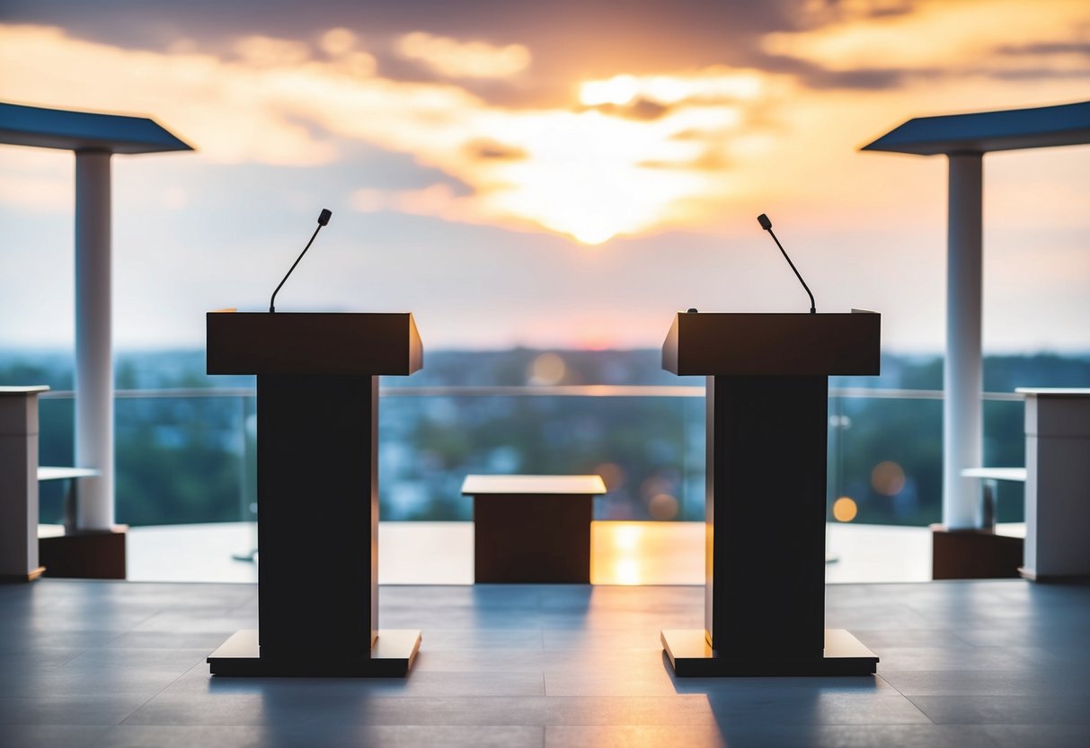 Who Reads Vows First? Understanding the Order in Wedding Ceremonies ...