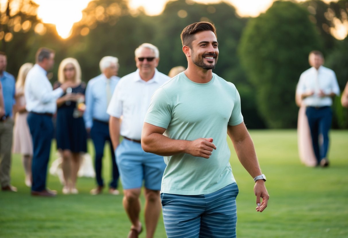 What Is Not Appropriate to Wear as a Wedding Guest? Essential Fashion ...