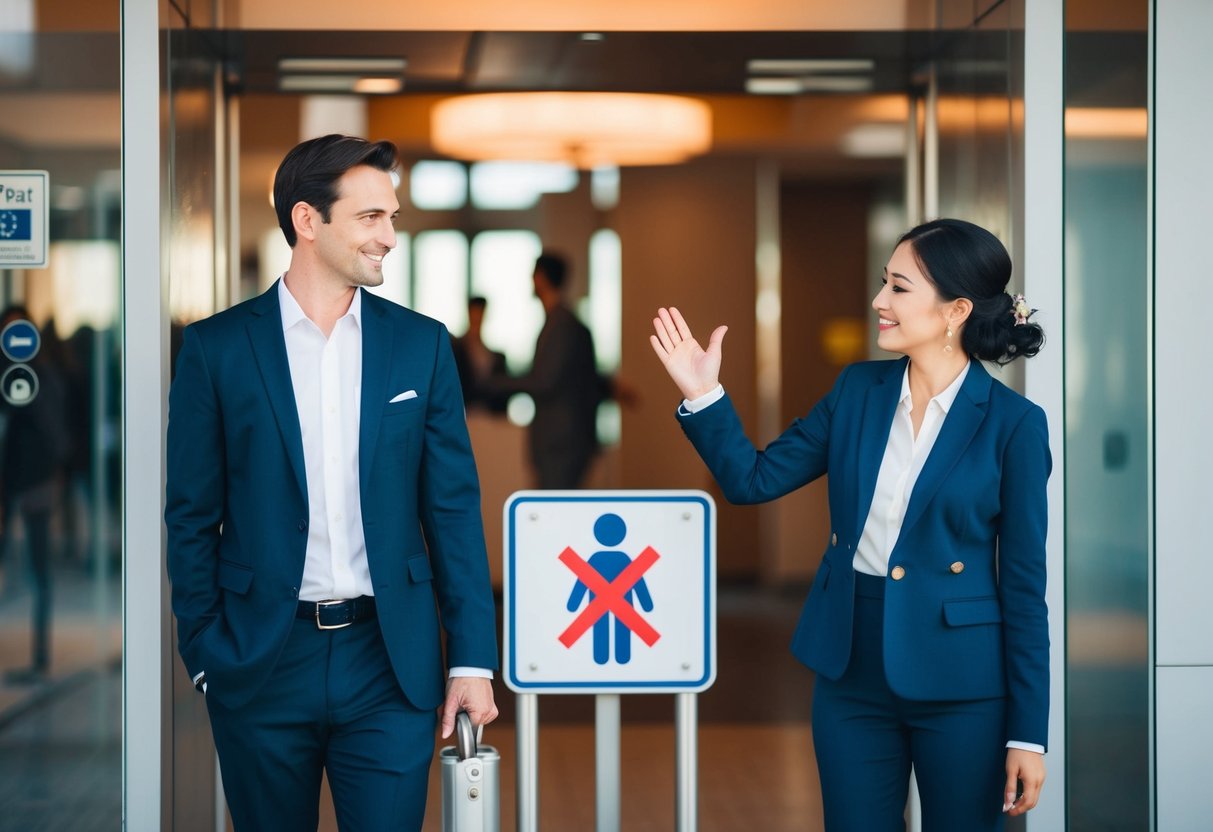 How to Politely Tell Guests Not to Bring Kids: A Friendly Guide for ...