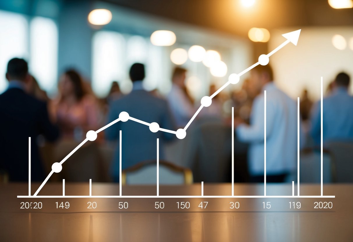 How Do You Estimate How Many Guests Will Come? Tips for Accurate ...