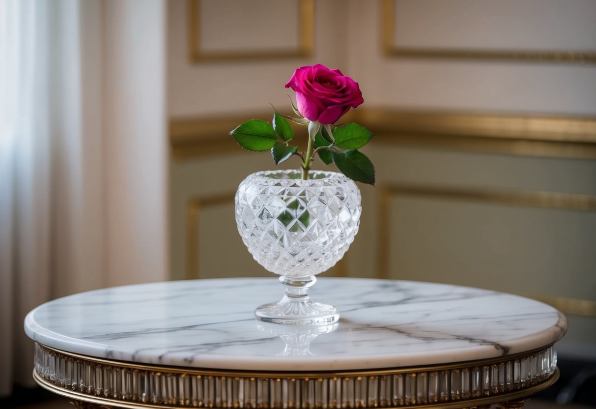 Is the Juliet Rose the Most Expensive Flower? Exploring Its Unique ...