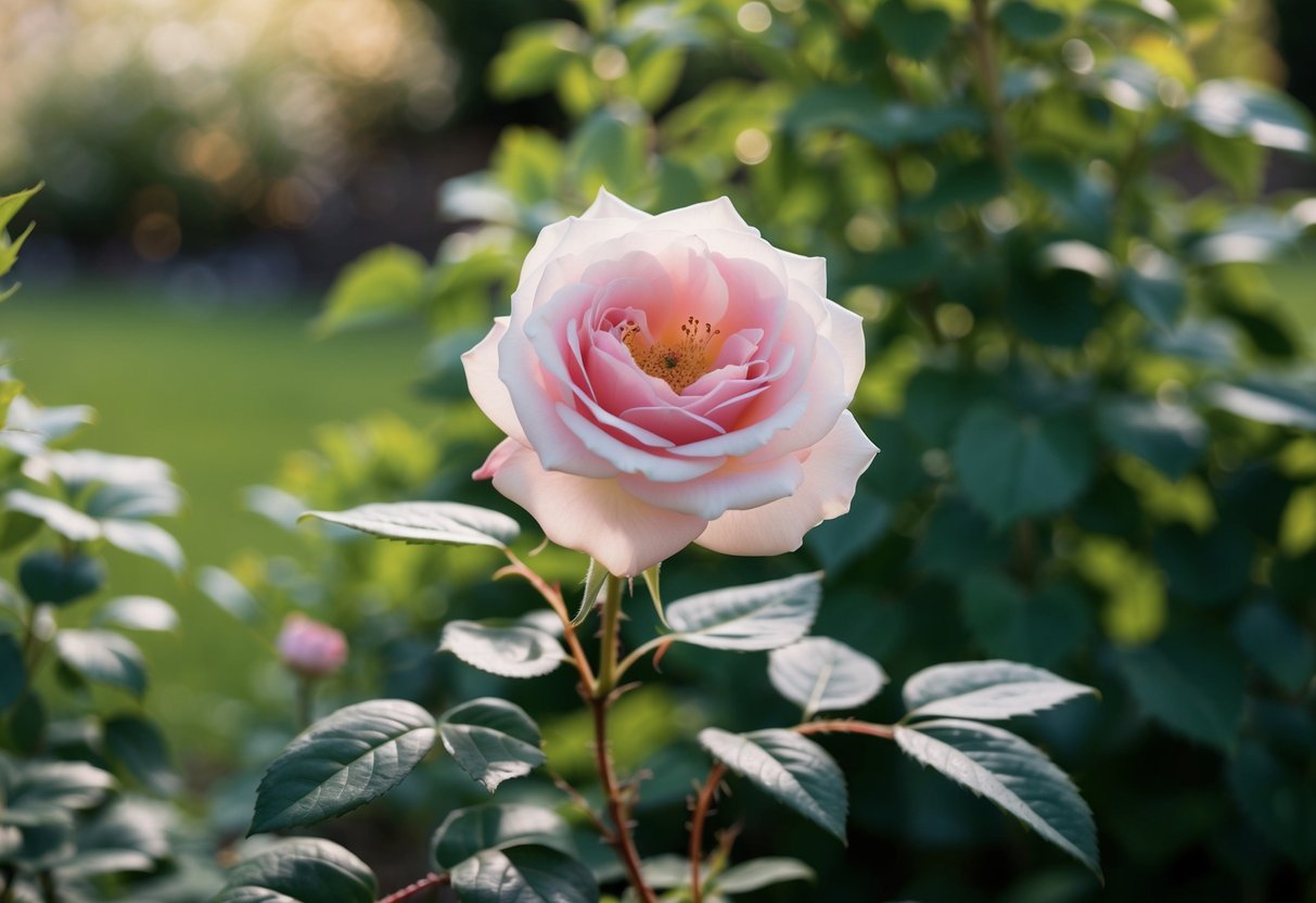 How Much Does 1 Juliet Rose Cost? Discovering Prices and Tips for ...