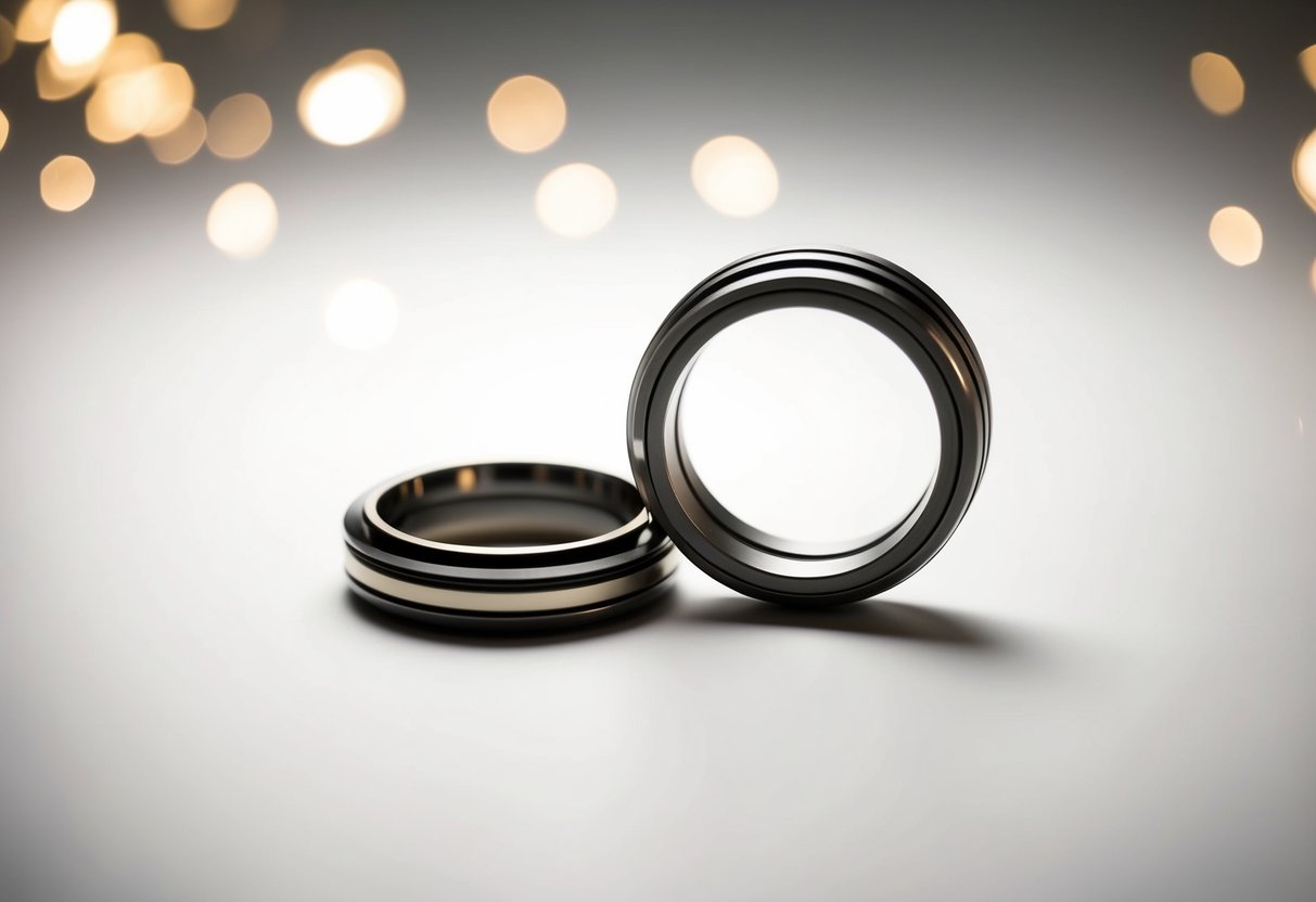 What Is the Symbol for Marriage? Discover the Meaning Behind Wedding ...