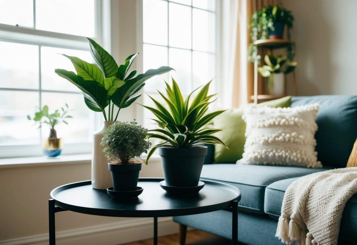 Are Fake Flowers Tacky in a Home? Discover the Truth Behind Artificial ...