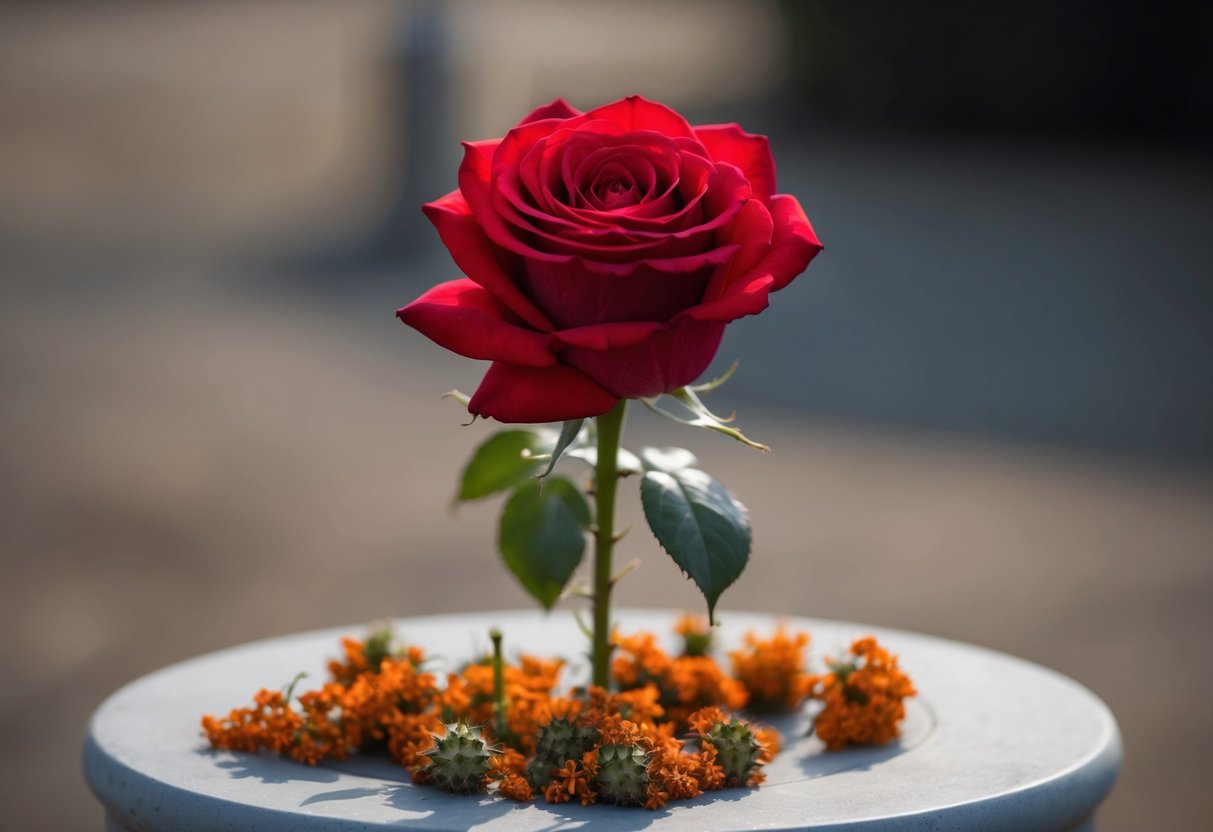 Which Flower is the Queen of Flowers? Discover the Most Beloved Blossom ...