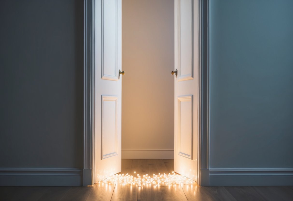 Should I Accept Late Invites? Tips for Navigating Last-Minute ...