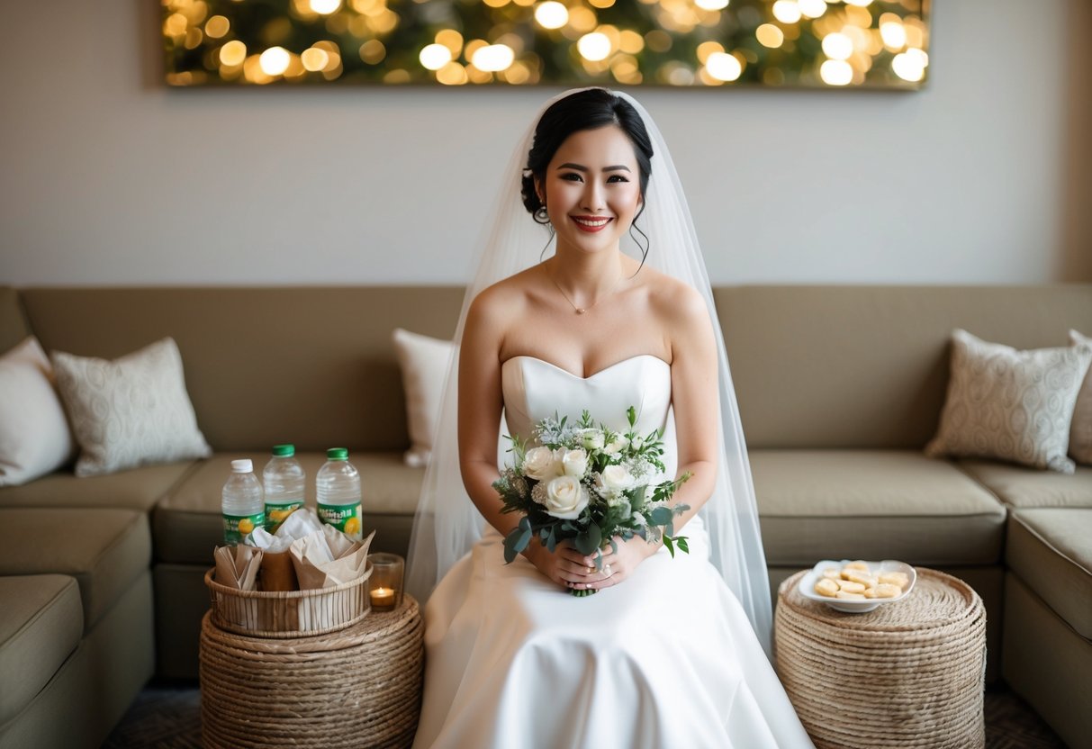 Why Are Simple Wedding Dresses Better? Exploring Elegance and ...