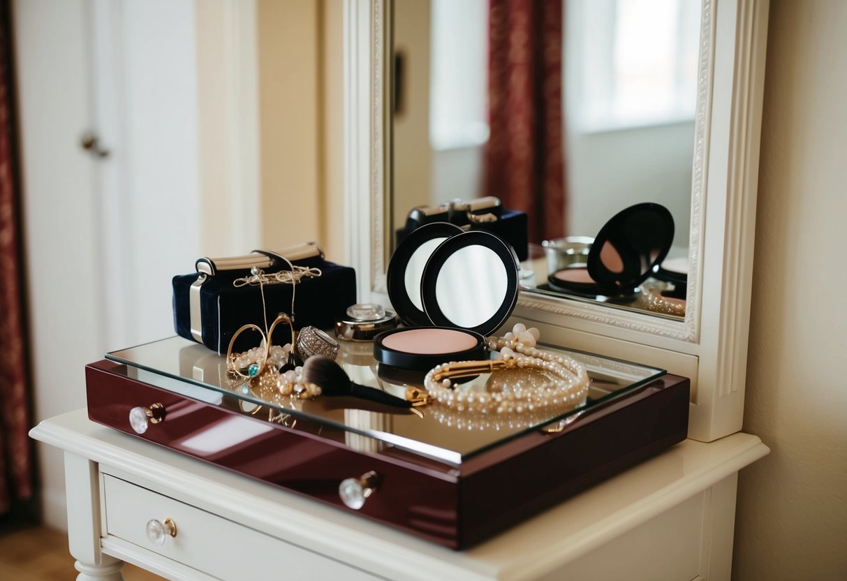 How to Look Like a Classy Bride: Tips for Timeless Elegance on Your ...