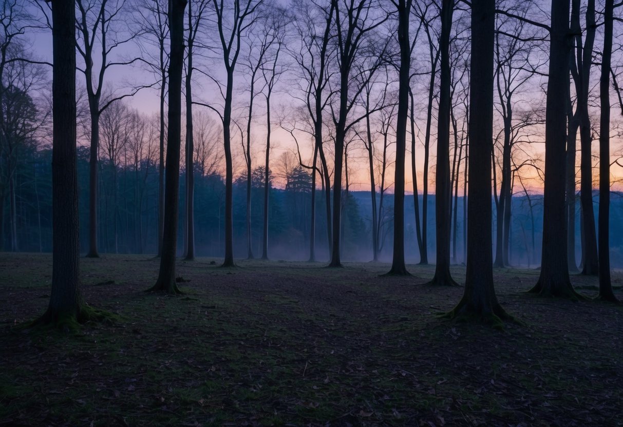 What is the Least Common Wedding Color? Discover Unique Choices for ...