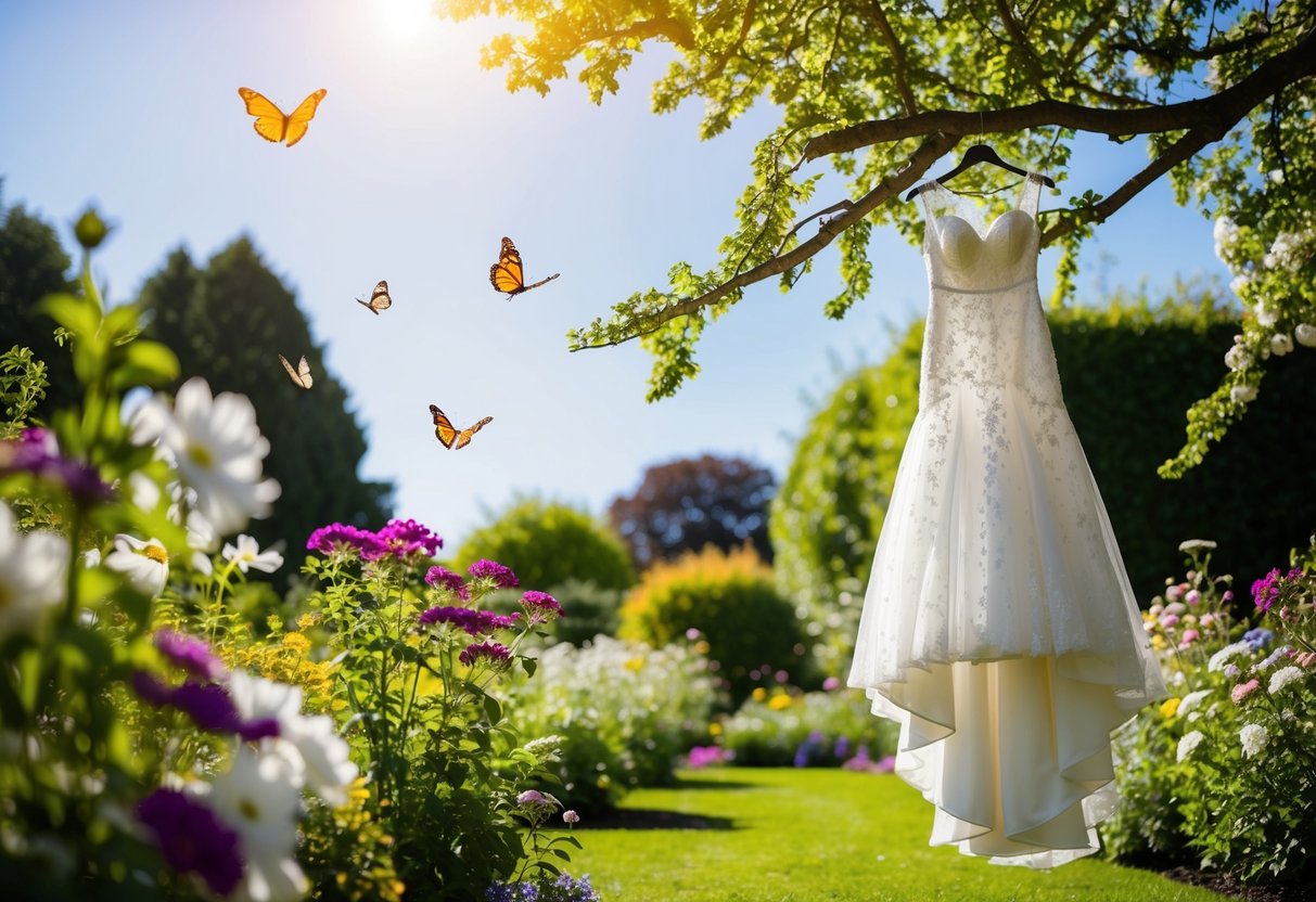 What Makes a Happy Bride? Tips for a Joyful Wedding Journey - OMG Hitched!