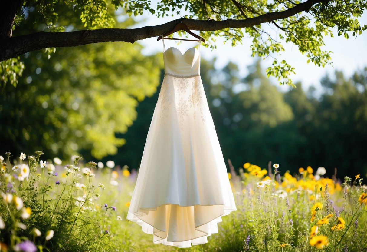 How to Photograph an Overweight Bride: Tips for Stunning and Flattering ...