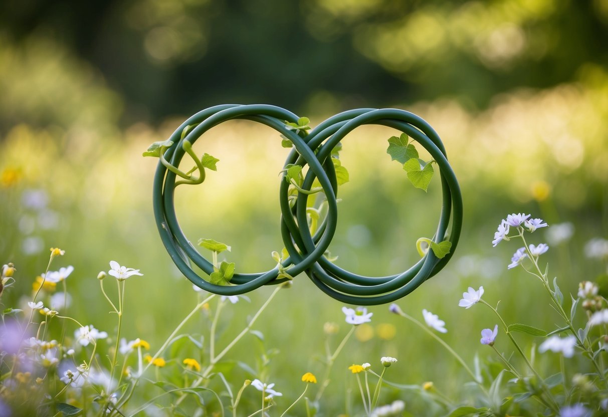 What Are Some Wedding Vows That Aren't Cheesy? Unique Ideas for ...