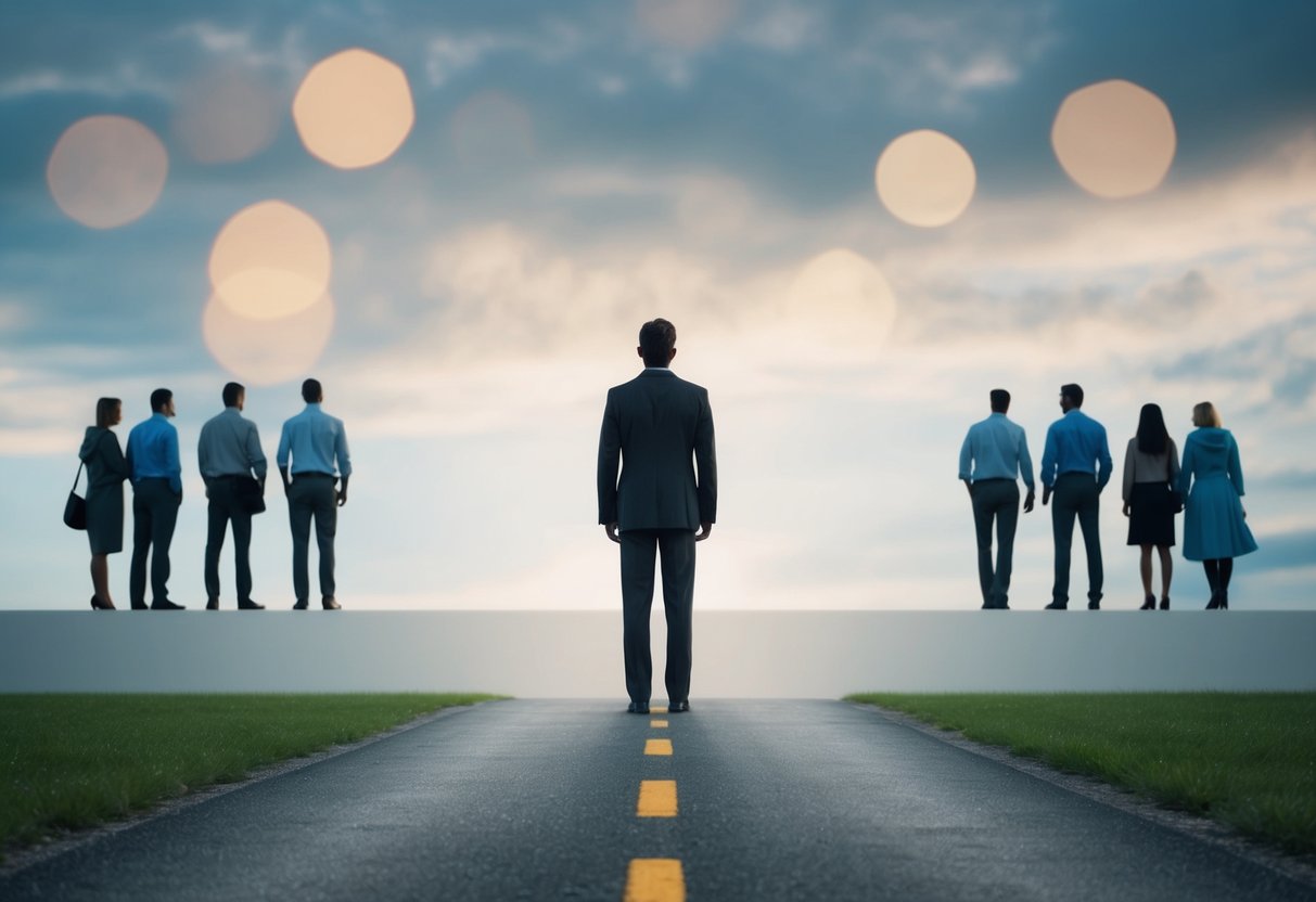 What Does Forsaking All Others Mean in Wedding Vows? Exploring Its ...