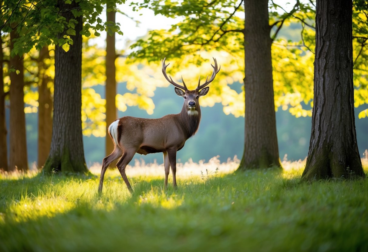 How Long Should a Stag Last? Essential Tips for Planning the Perfect ...
