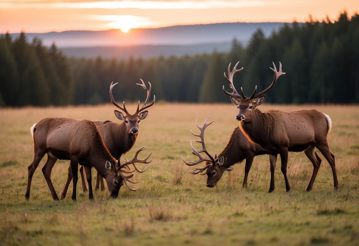 What Are Stag Rules? A Friendly Guide to Understanding Their Purpose ...