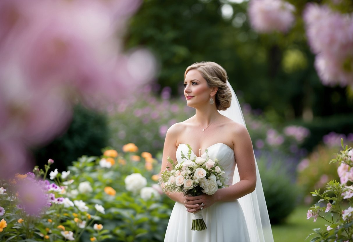 What to Include in Vows for Her: A Guide to Personalize Your Promises ...