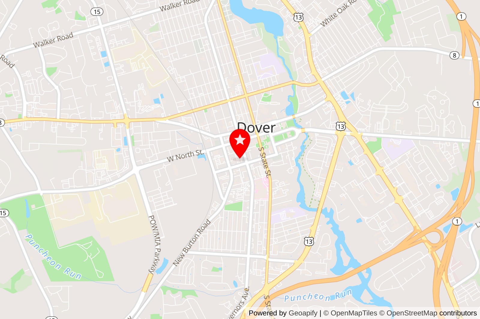 10 Best Chinese Restaurants in Delaware: Discover Top Dining Spots for ...