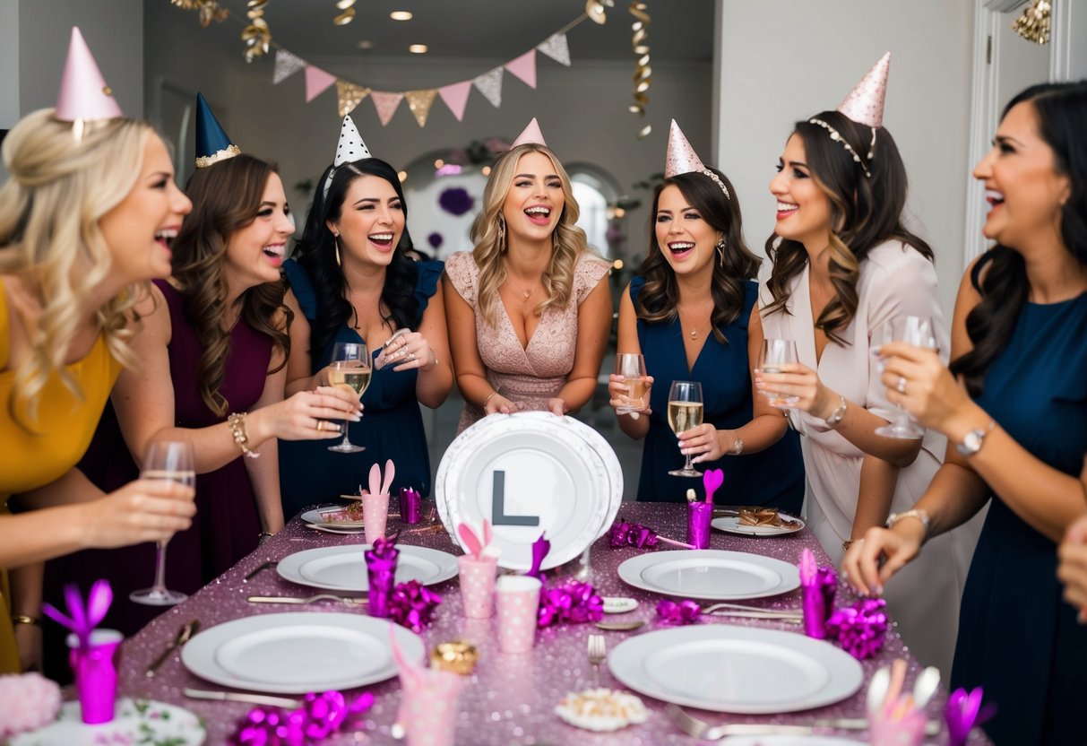 Why Do Brides Wear L Plates? Understanding the Tradition Behind This ...