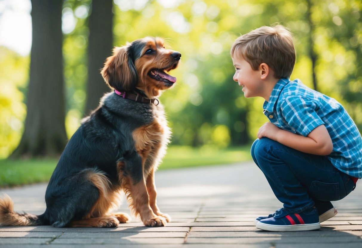 Is Boo a Real Dog? Discovering the Truth Behind the Cute Internet ...