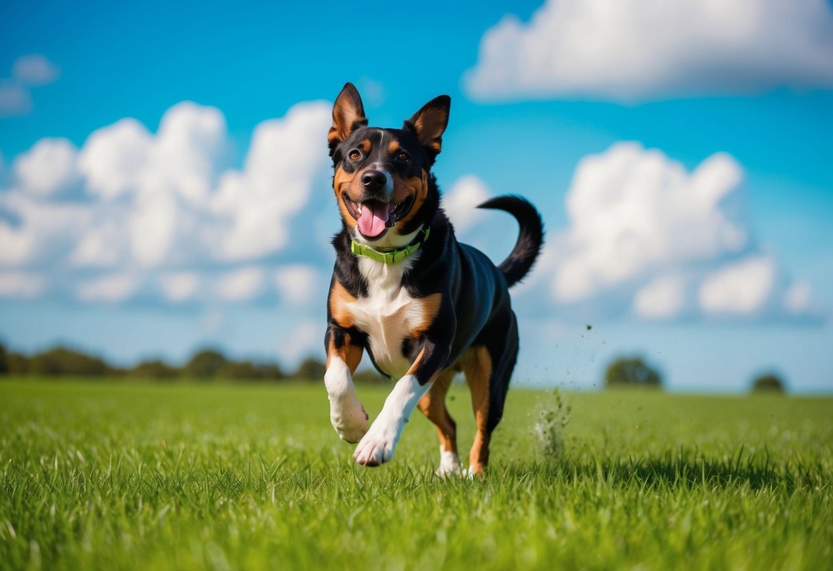 Is There 1 Species of Dog? Understanding Canine Diversity - Know Animals