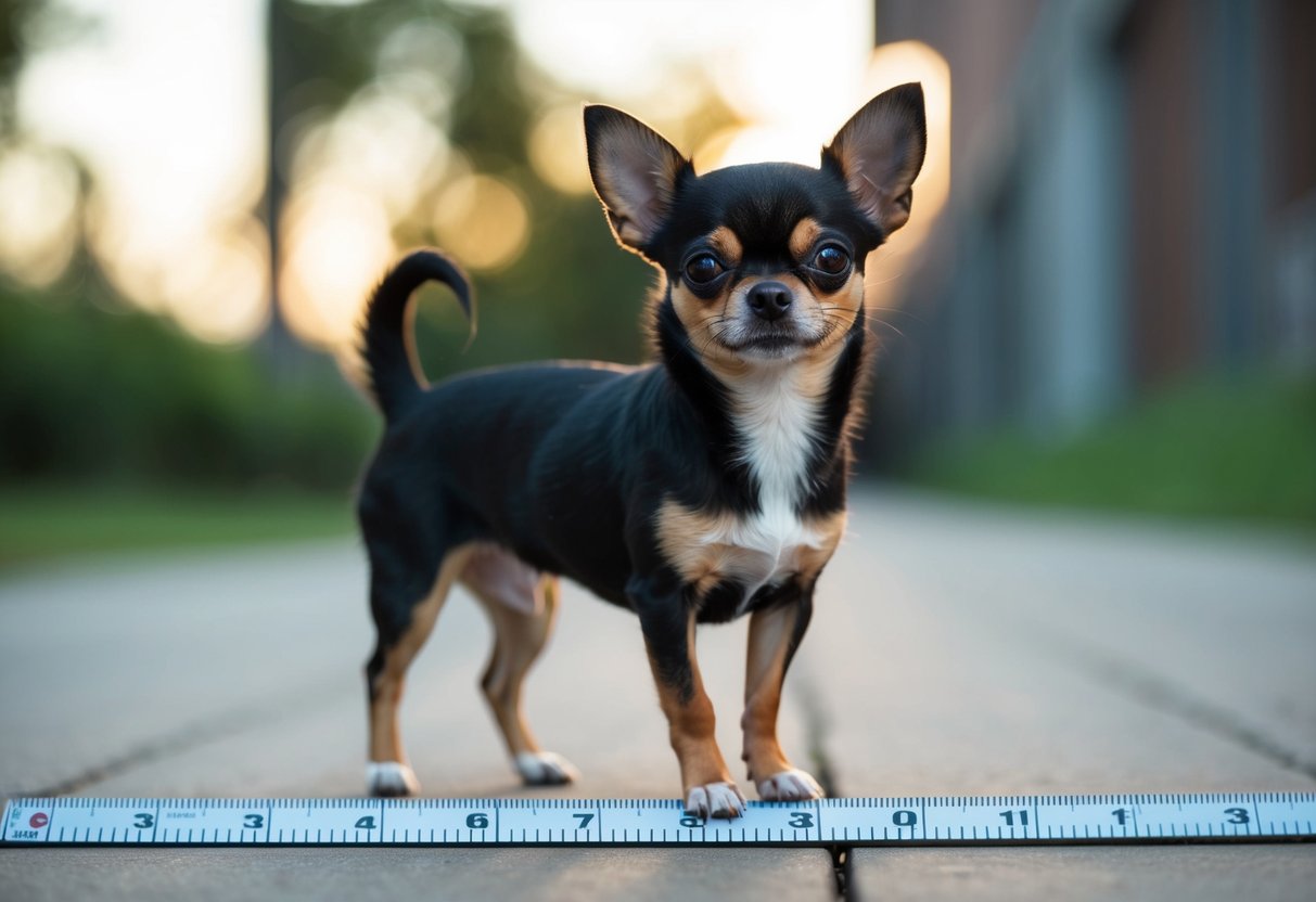 What Is the 1 Smallest Dog Breed? Discover the Tiny Canine Companion ...