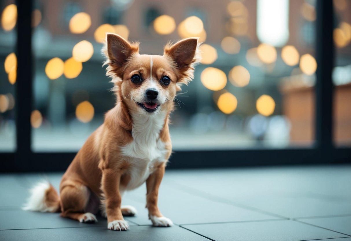 What is the Best Behaved Small Dog? Discover Your Perfect Canine ...