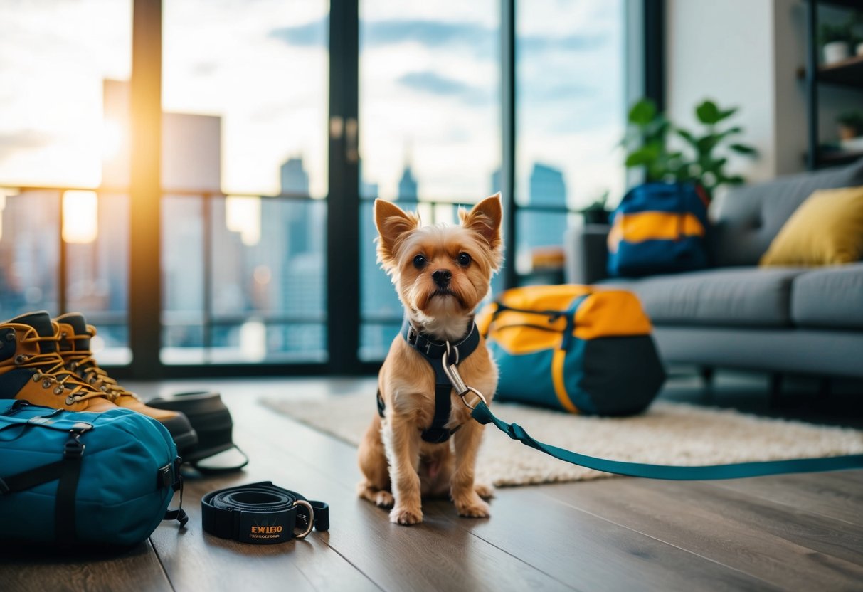 What is the Best Behaved Small Dog? Discover Your Perfect Canine ...