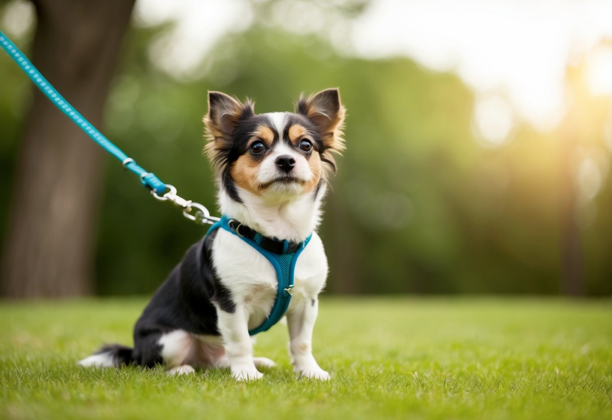 What is the Best Behaved Small Dog? Discover Your Perfect Canine ...
