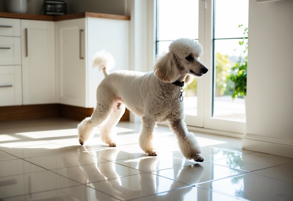 What Is the Cleanest House Dog? Discover the Best Breeds for a Tidy ...