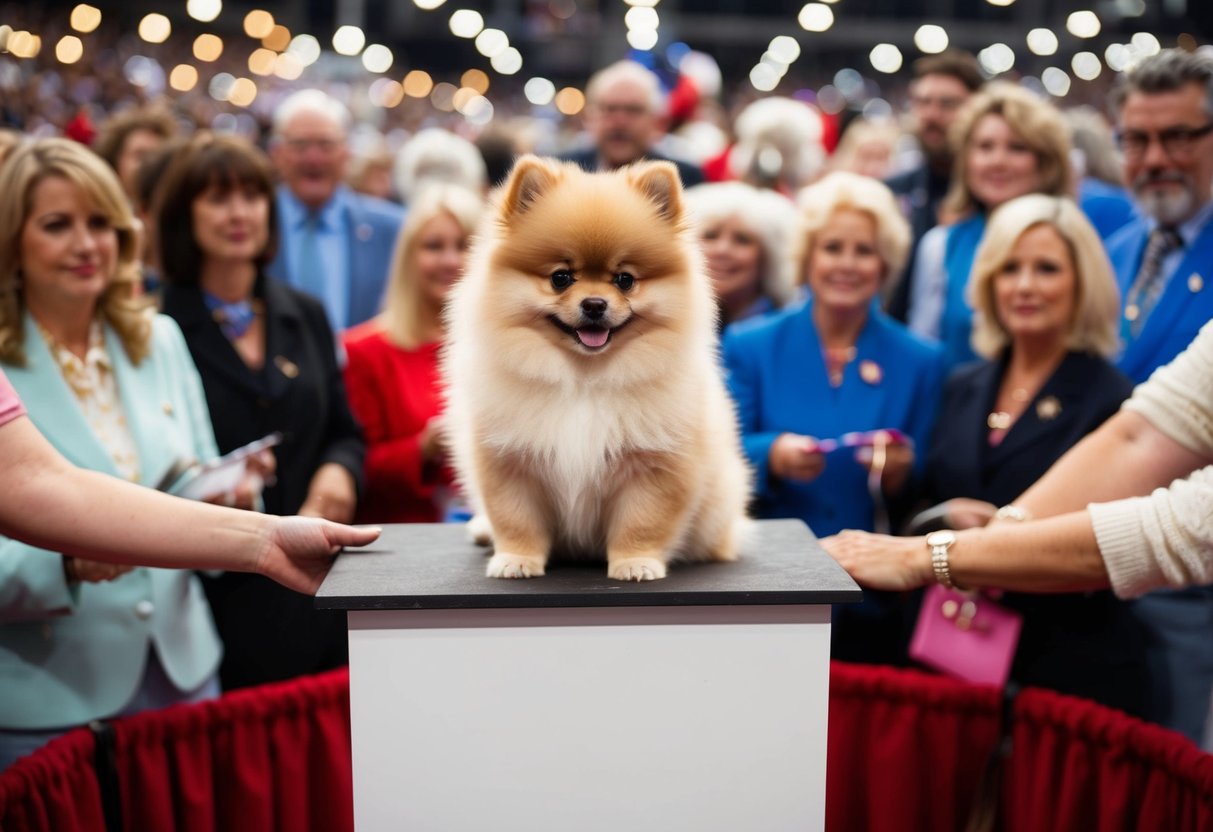 What Is the Cutest Dog Breed in the World in 2024? Unveiling Adorable ...