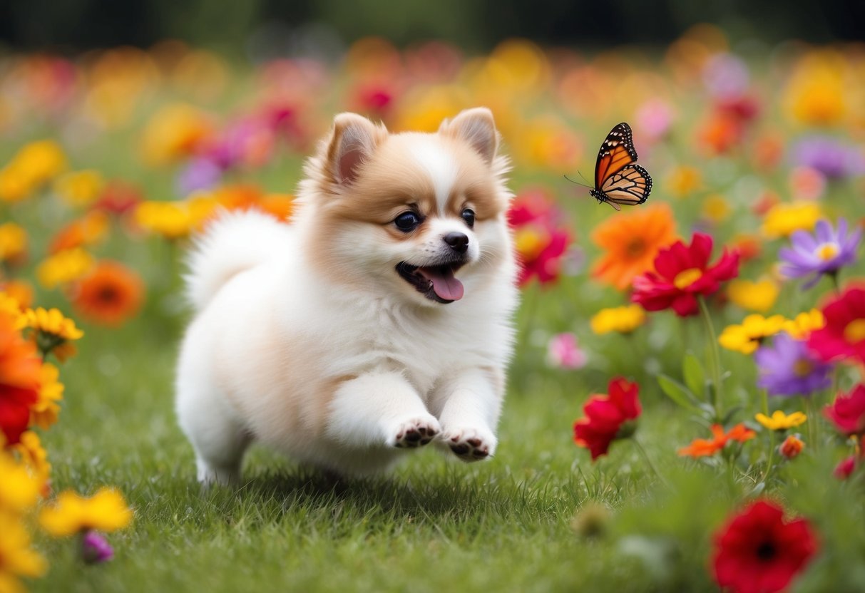 What is the Cutest Dog in the World 2024? A Look at the Most Adorable ...