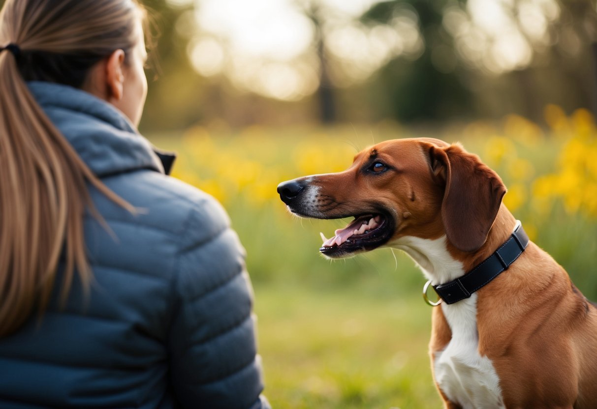 What is the Most Unloyal Dog Breed? Discovering Loyalty Levels in ...