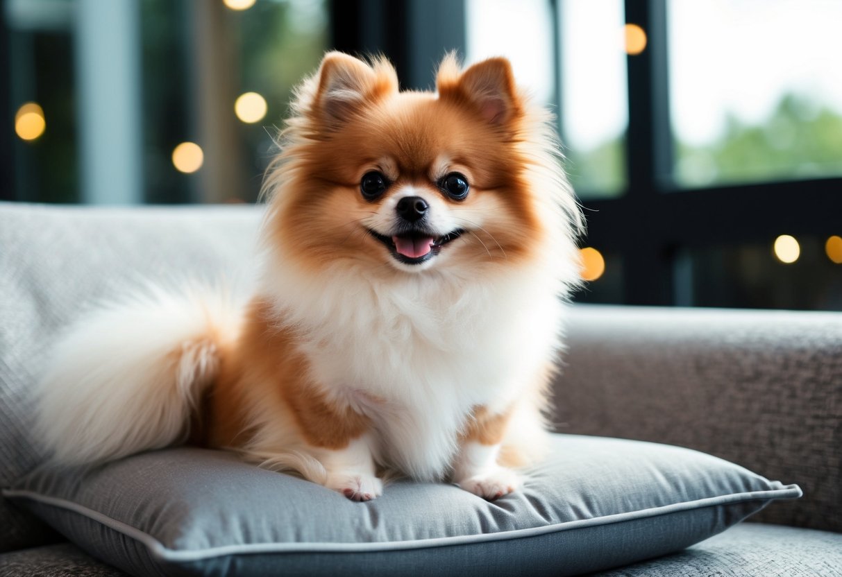 What Is the No. 1 Cute Dog? Discover the Most Adorable Breed! - Know ...