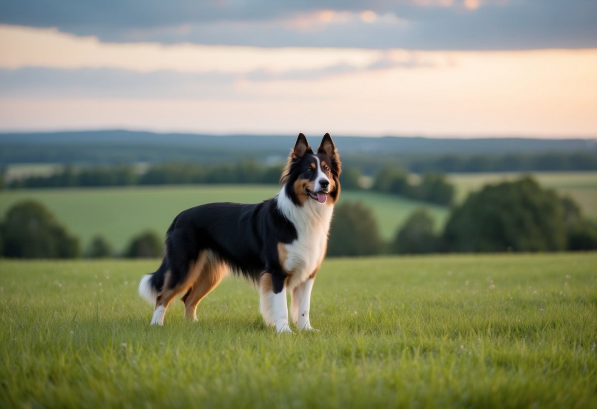 What is the Number 1 Rarest Dog? Discover the World's Most Elusive ...