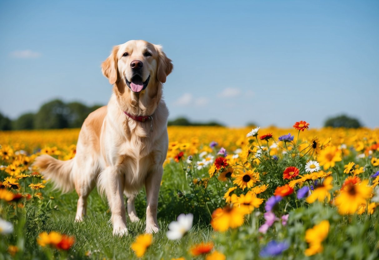 What is the Number One Dog in the World? Discover the Top Breed Loved ...