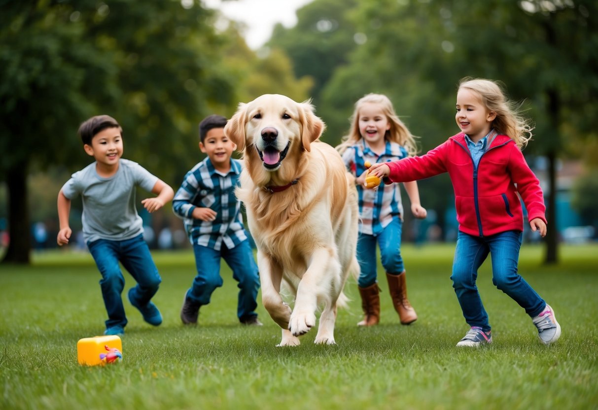 What is the Number One Dog in the World? Discover the Top Breed Loved ...