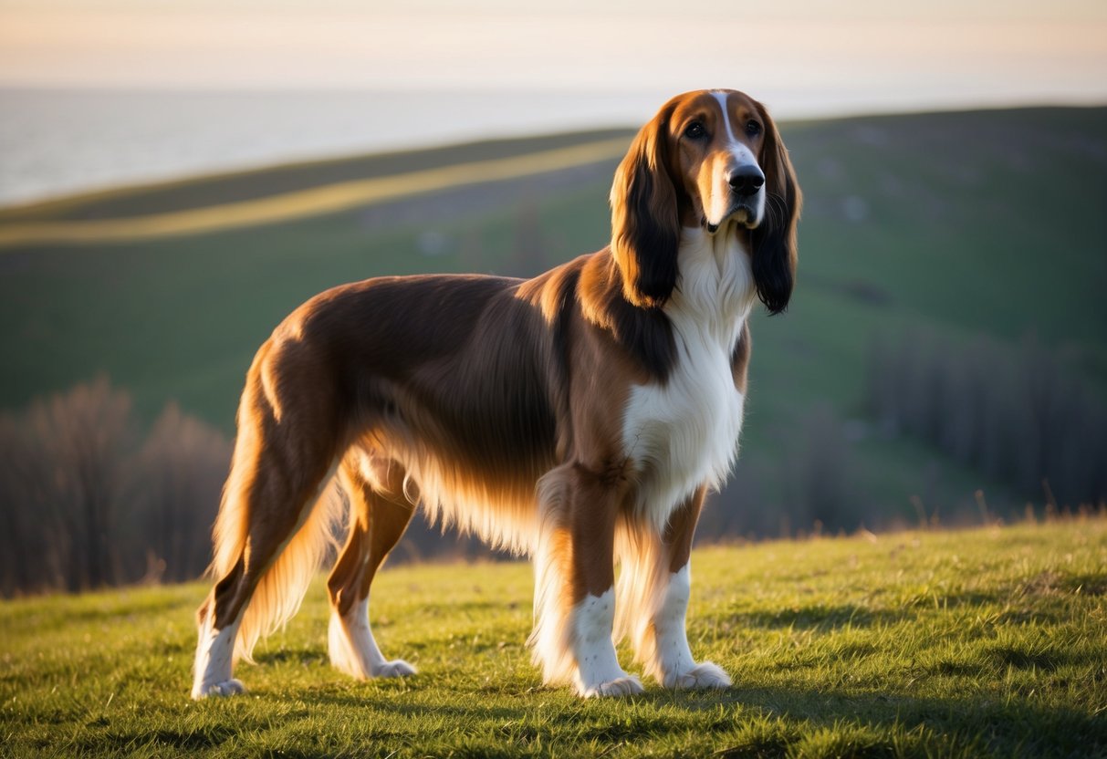 What is the Number One Dog in the World? Discover the Top Breed Loved ...