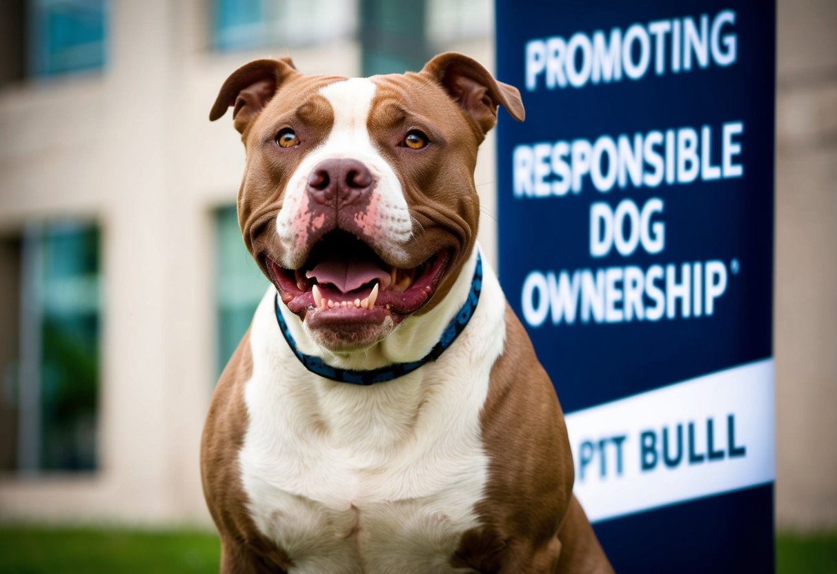 What Is the Number 1 Deadliest Dog? Understanding the Risks and Facts ...