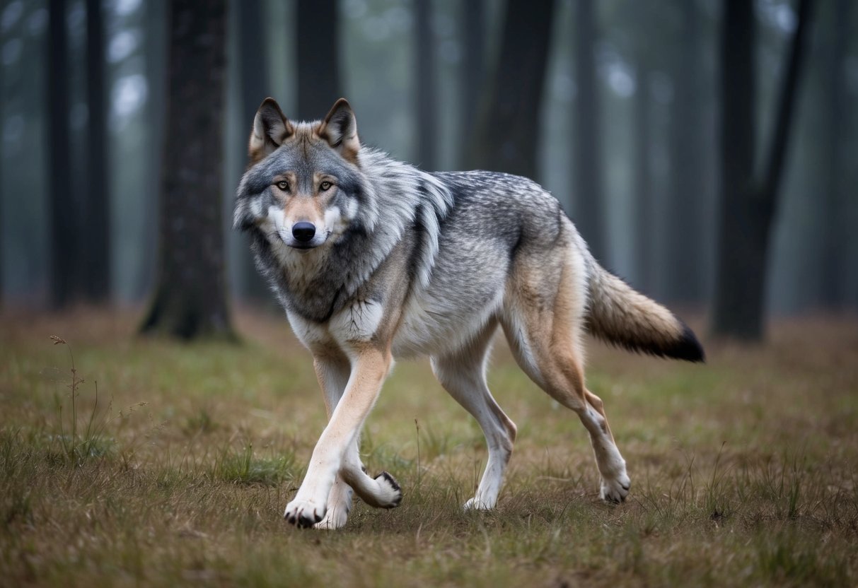 What is the Rarest Name for a Boy Dog? Discover Unique Options for Your ...