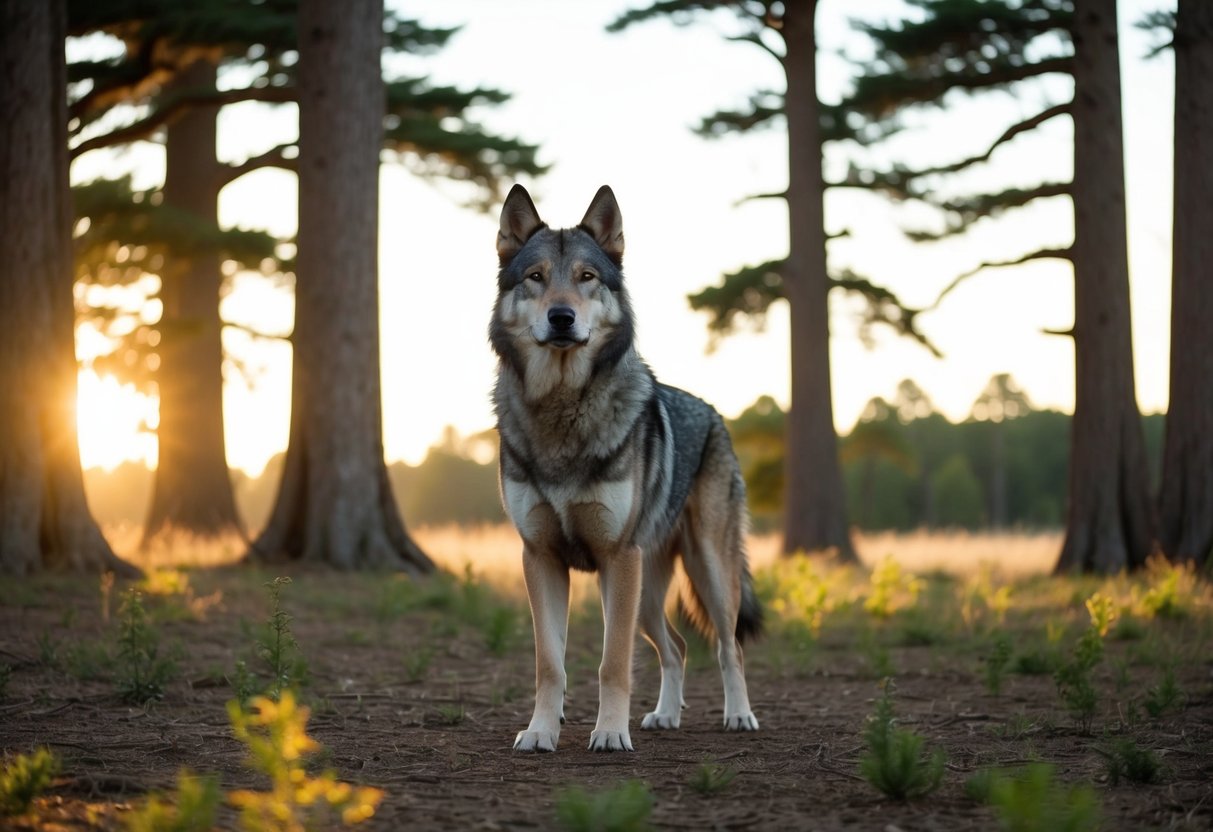 What is the Rarest Name for a Boy Dog? Discover Unique Options for Your ...
