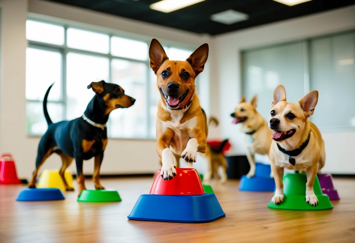 What is the Top 10 Smartest Dogs? Discover the Most Intelligent Breeds ...