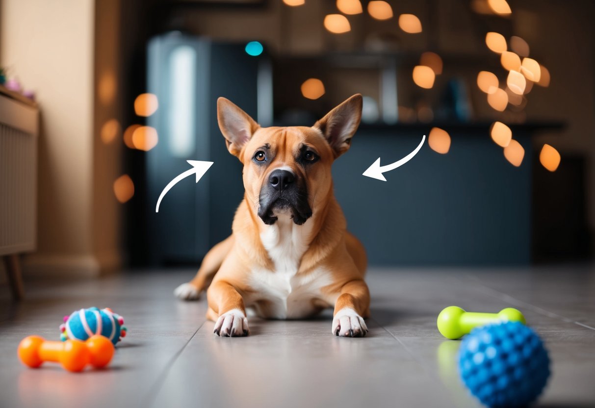 Which Dog is Hardest to Take Care of? Understanding the Challenges of ...